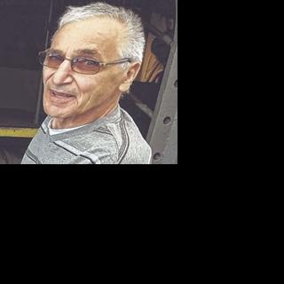 Daniel Charles RICCIO