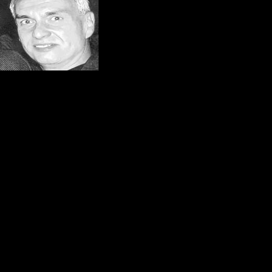 PAUL, Randolph D. "Randy"