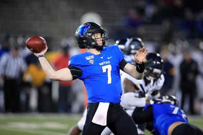 At UB, Covid-19 transparency should put public health ahead of bottom line