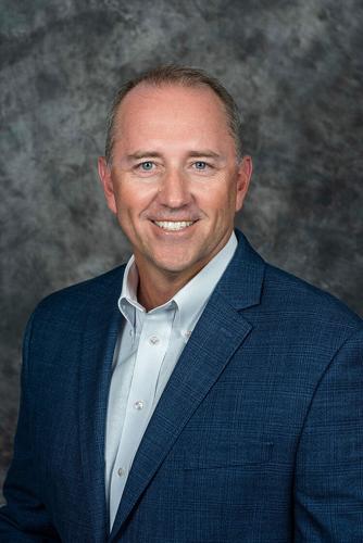 Univera's longtime president Art Wingerter to retire in July