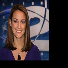 Ch.2 News has good start in May