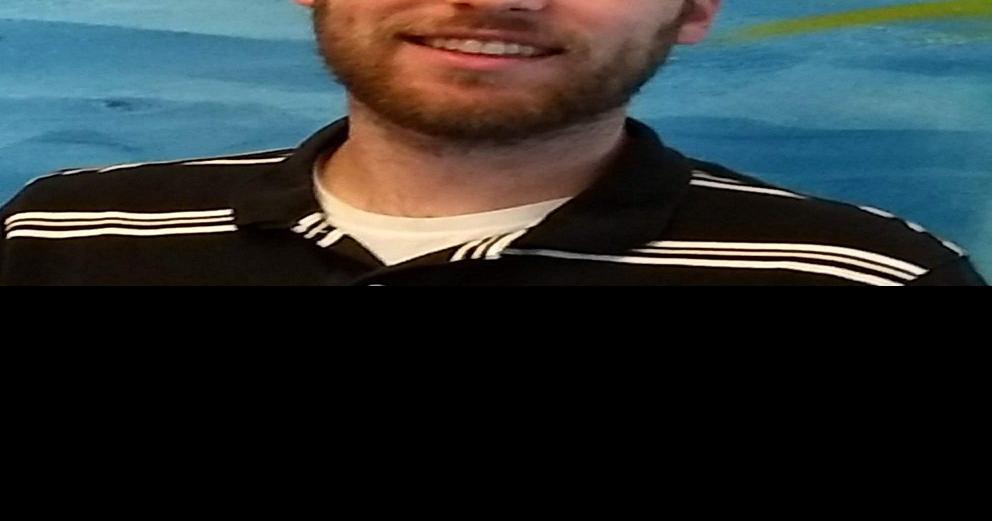 Theodore Donner joins CPL