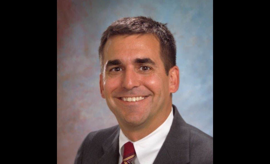 McGuire Development, consultant form new corporate culture center