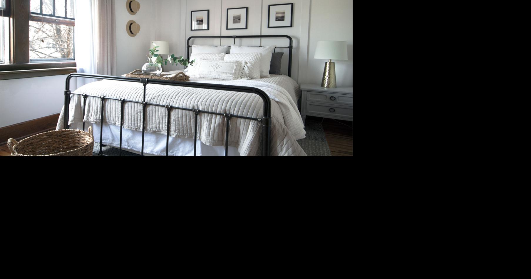 When to replace the trifecta behind a good night’s sleep