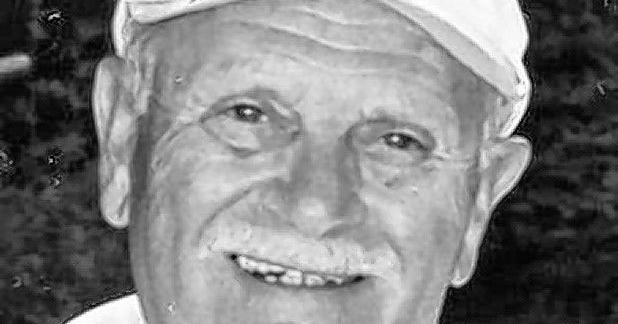 TURTON, Thomas J.