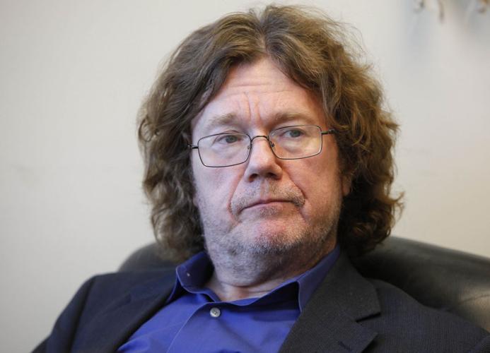 Dr. Gosy admits prescribing painkillers 'without a legitimate medical ...