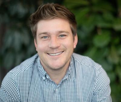 Matthew Babiarz joins Mower