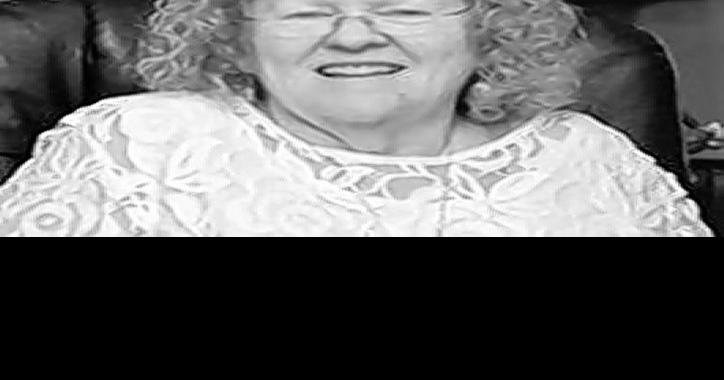 BRECHTEL, Sheila Alice (Scanlan)