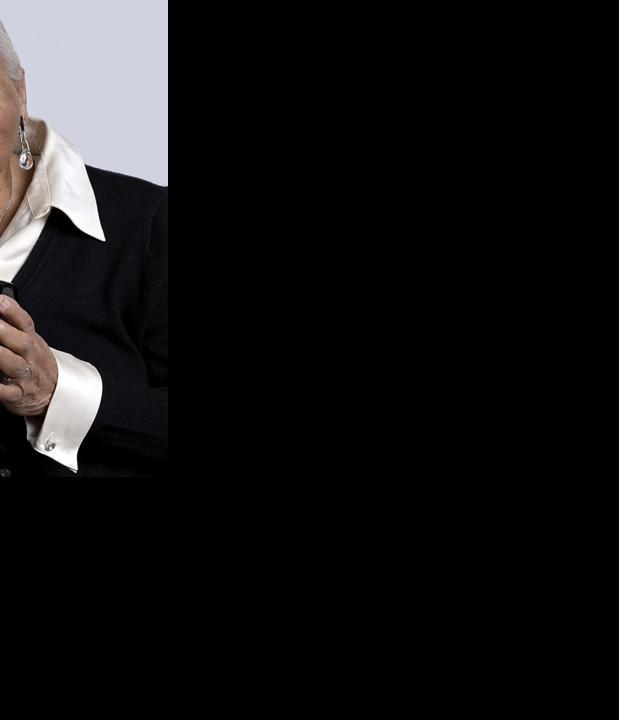 Constance B. Eve, 91, built organization to help women come back from ...
