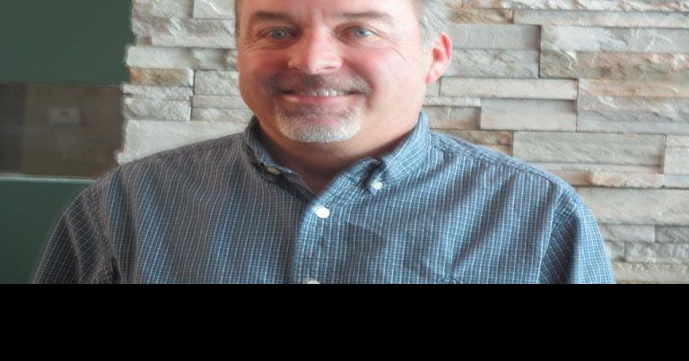 David Christopher joins Clark Patterson Lee