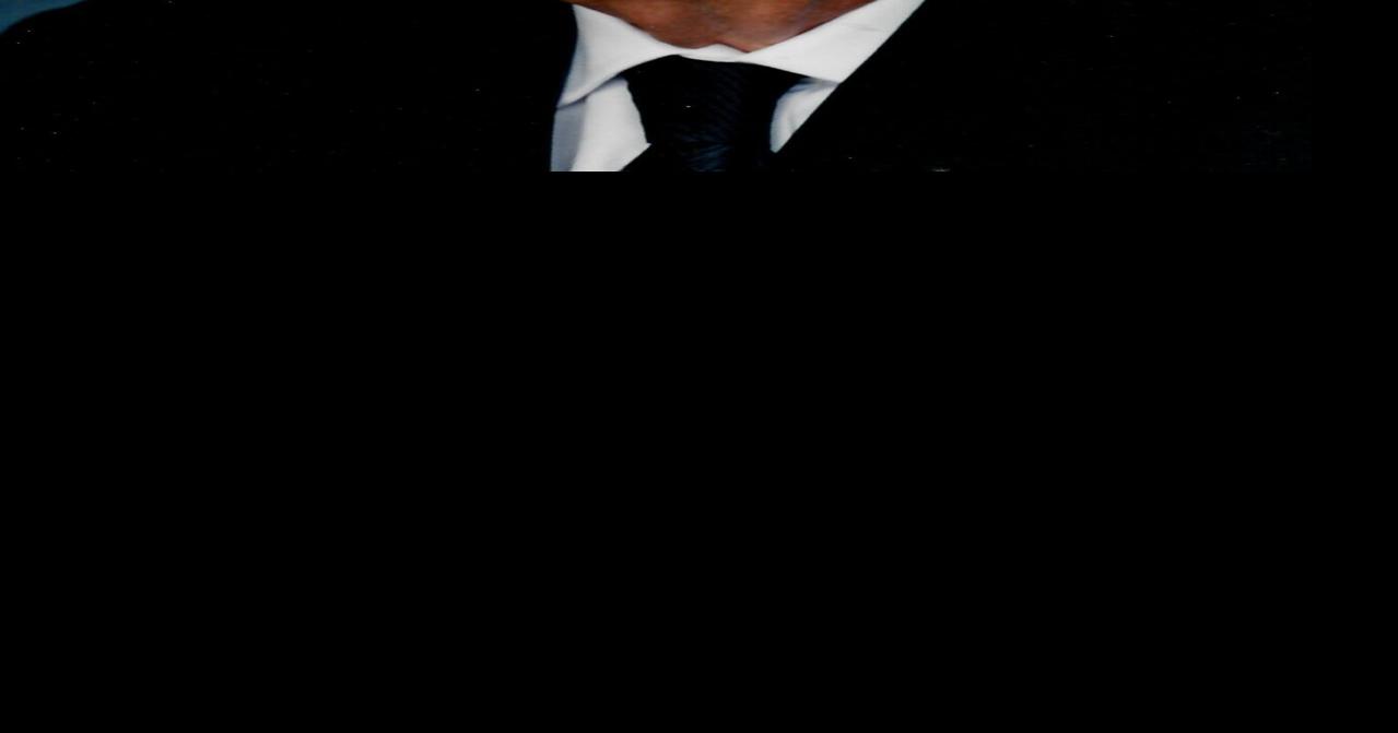 Dr. Thomas S. Branigan, 85, chief of staff at two hospitals