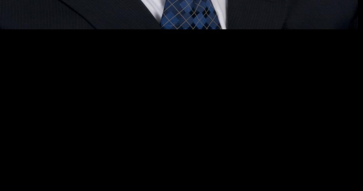 Christopher Udy promoted at Ciminelli Real Estate Corporation