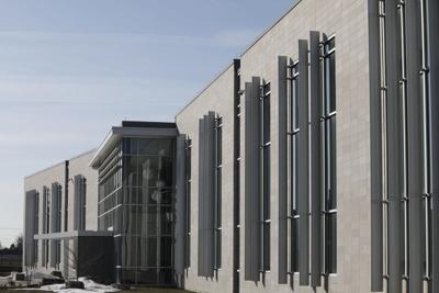 Student housing may be coming to ECC North in mixed-use proposal