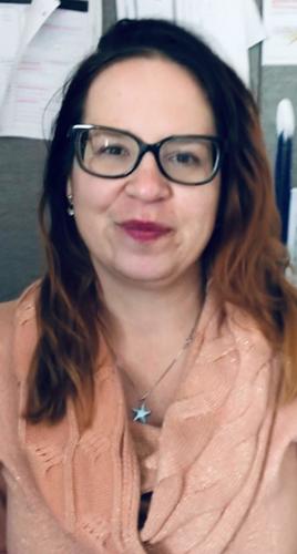 My View: It's time to move beyond the darkness of Lent