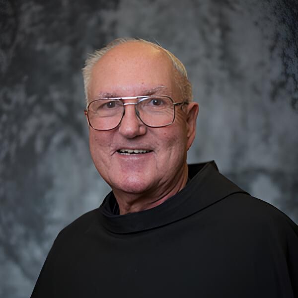 Father Herman B. Czaster, 86, Buffalo Franciscan who served East Coast ...