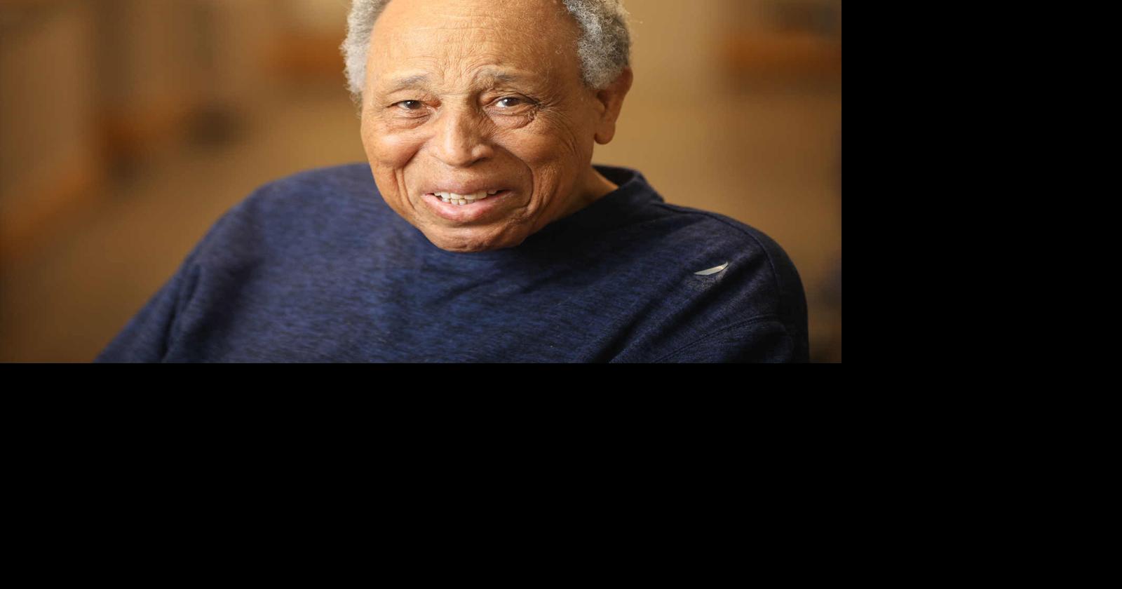 Former Bills tight end Charley Ferguson, active in WNY community, dies ...