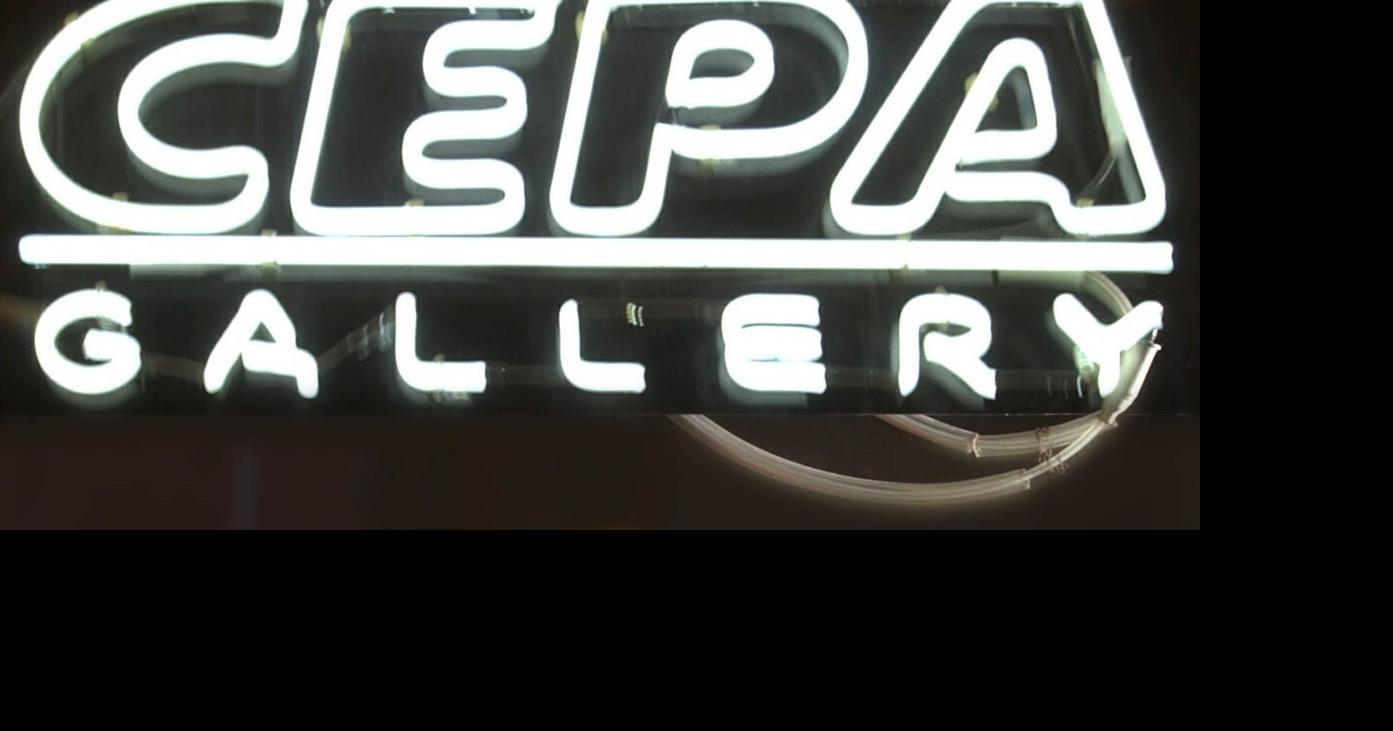 CEPA exhibition to explore re-entry from prison
