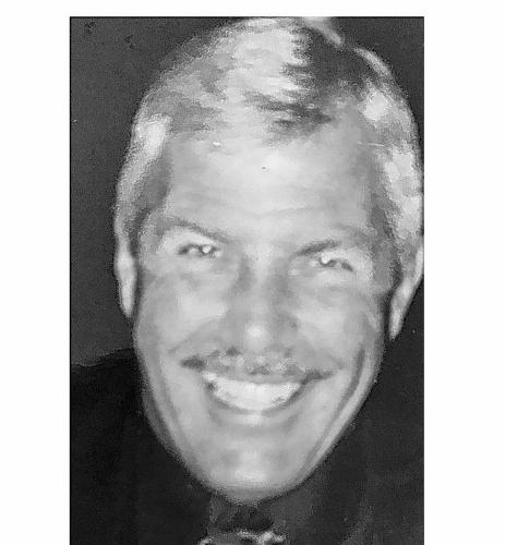 PROHASKA, Phillip A.