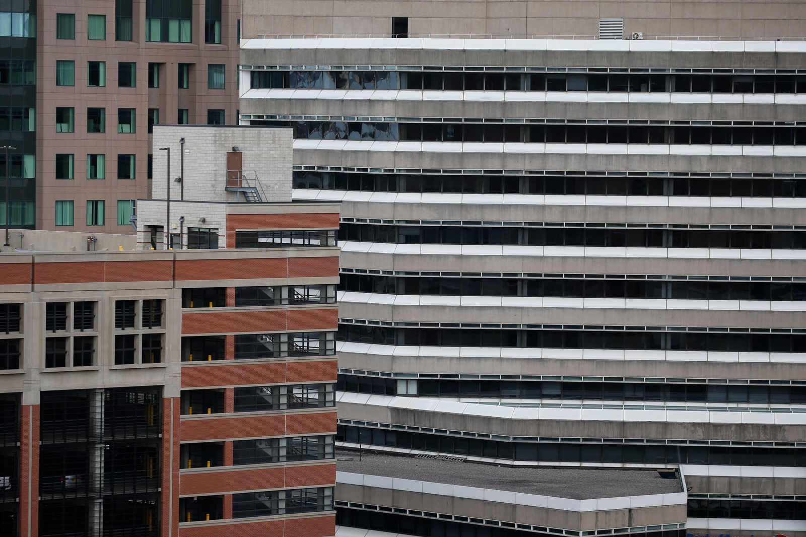 Buffalo Envelope, Norstar bldgs cited for historic listings