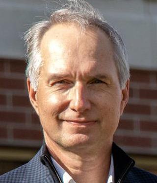 A new model for inclusive living brings hope to families