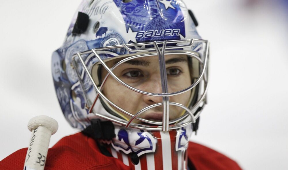 Clarkson to raise banner in honor of U.S. Olympian and Williamsville ...