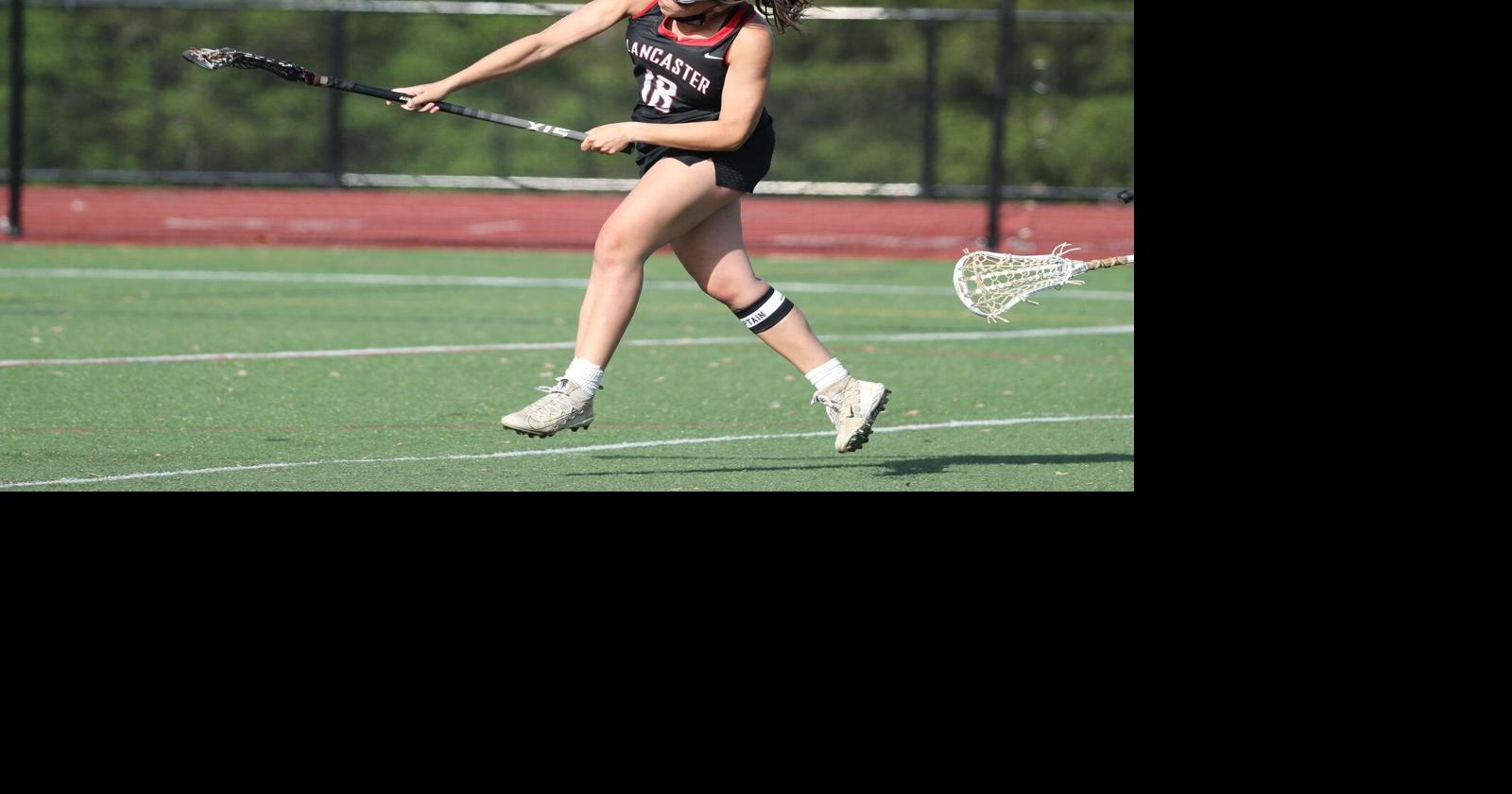 Section VI girls lacrosse players to watch