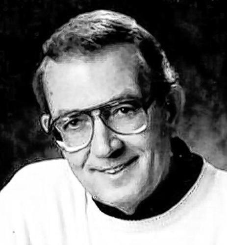 STOKLOSA, Stanley "Stan The Man"