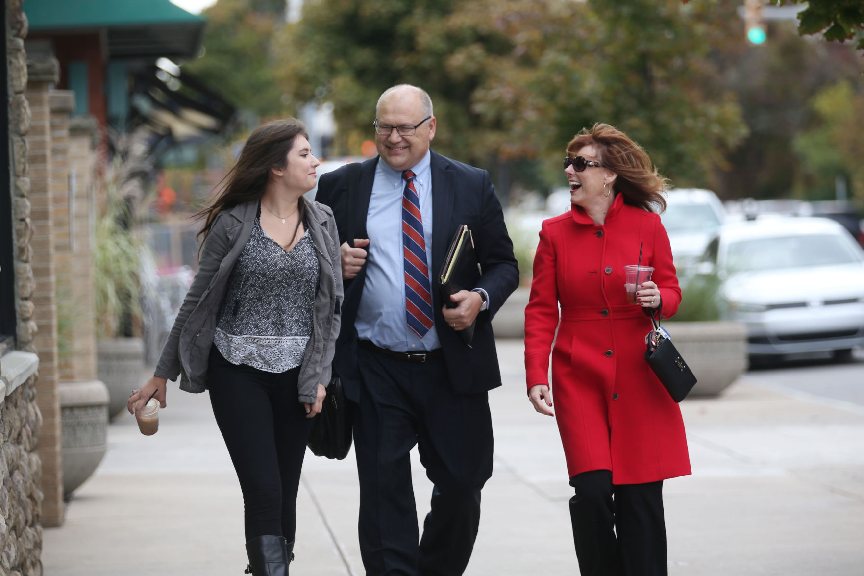 Sean Kirst: A call for help for those facing mental illness