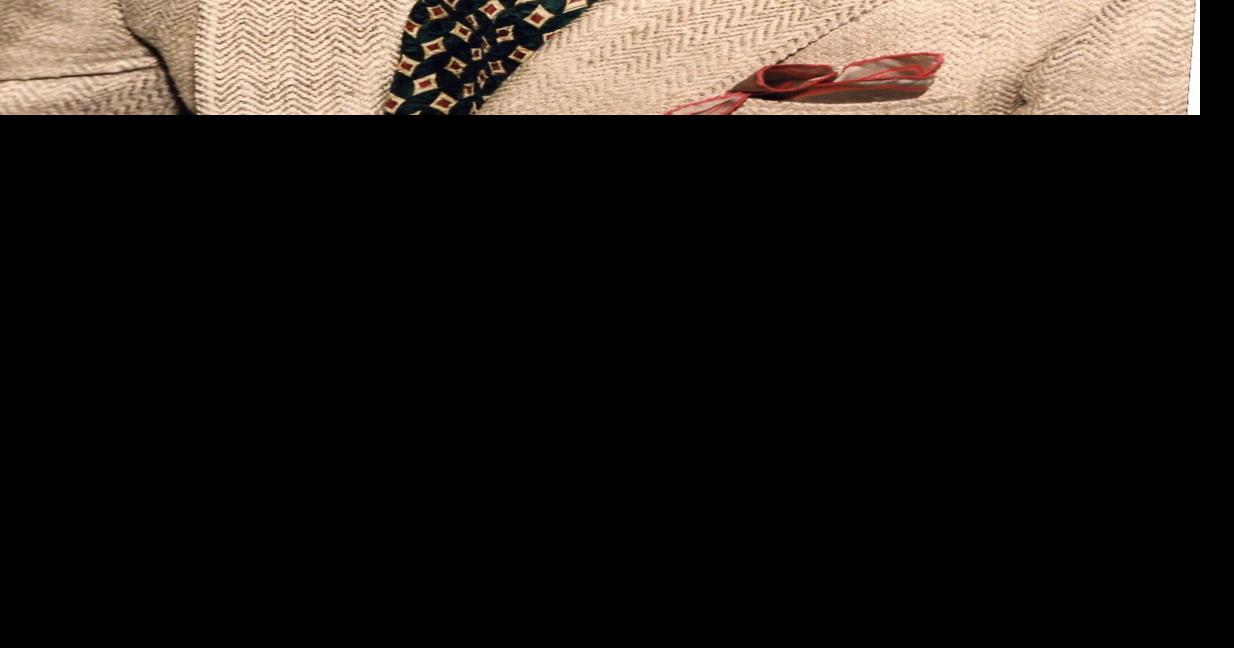 Richard K. Welte, 85, led local Automobile Dealers Association for 30 years