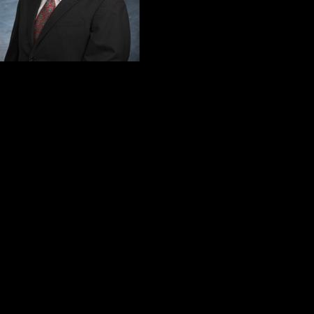 Christopher P. Tirabassi, CMPE joined Medical Health Associates of ...