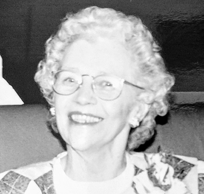 HEIST, Verna L. (McCarthy)