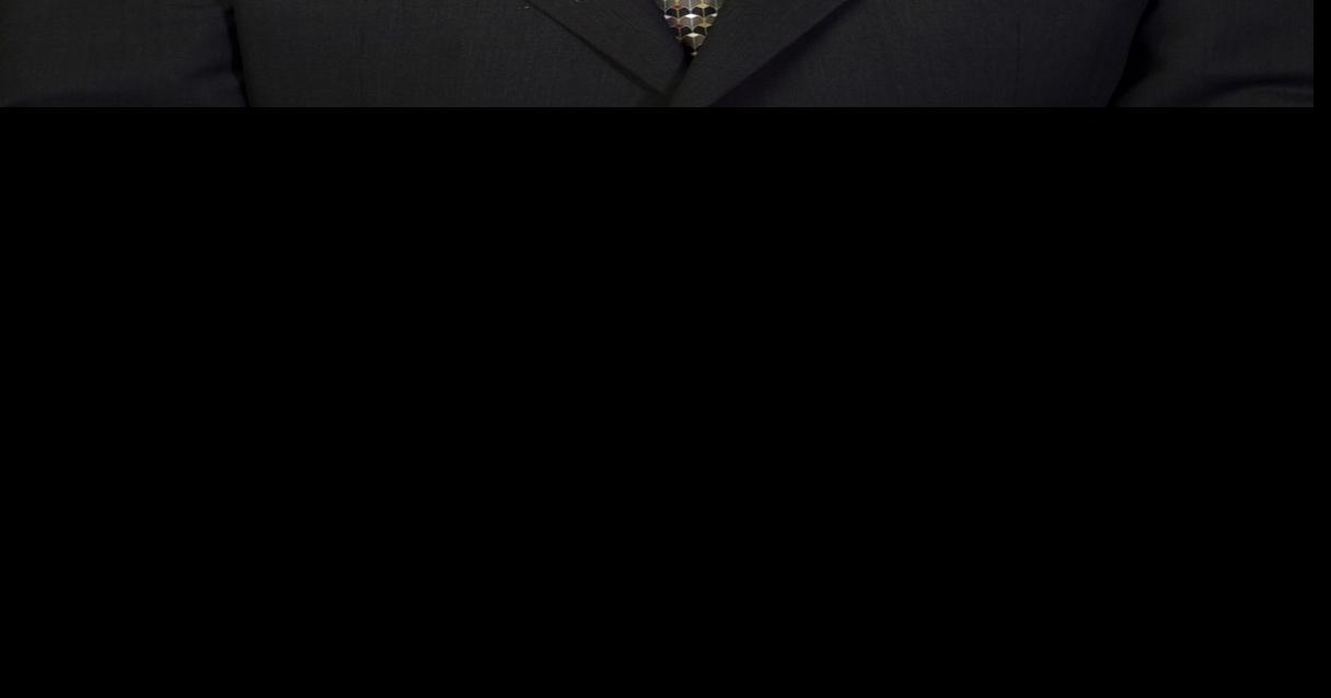 John Scannell honored