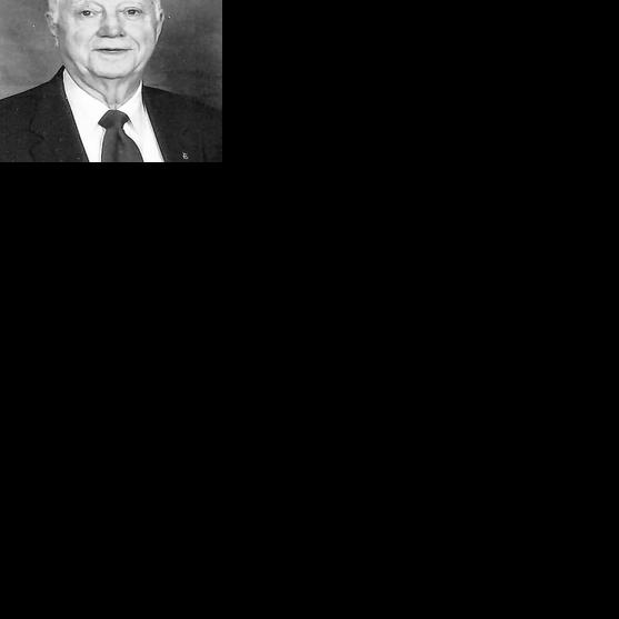 ALTIERI, Michael A., Sr.