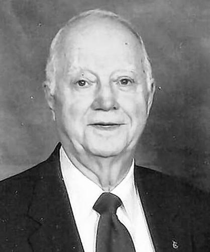 ALTIERI, Michael A., Sr.