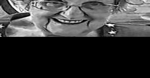 FADEL, Mary Jane (Timmons)