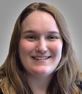 Allison Jensen promoted at Compu-Mail, LLC