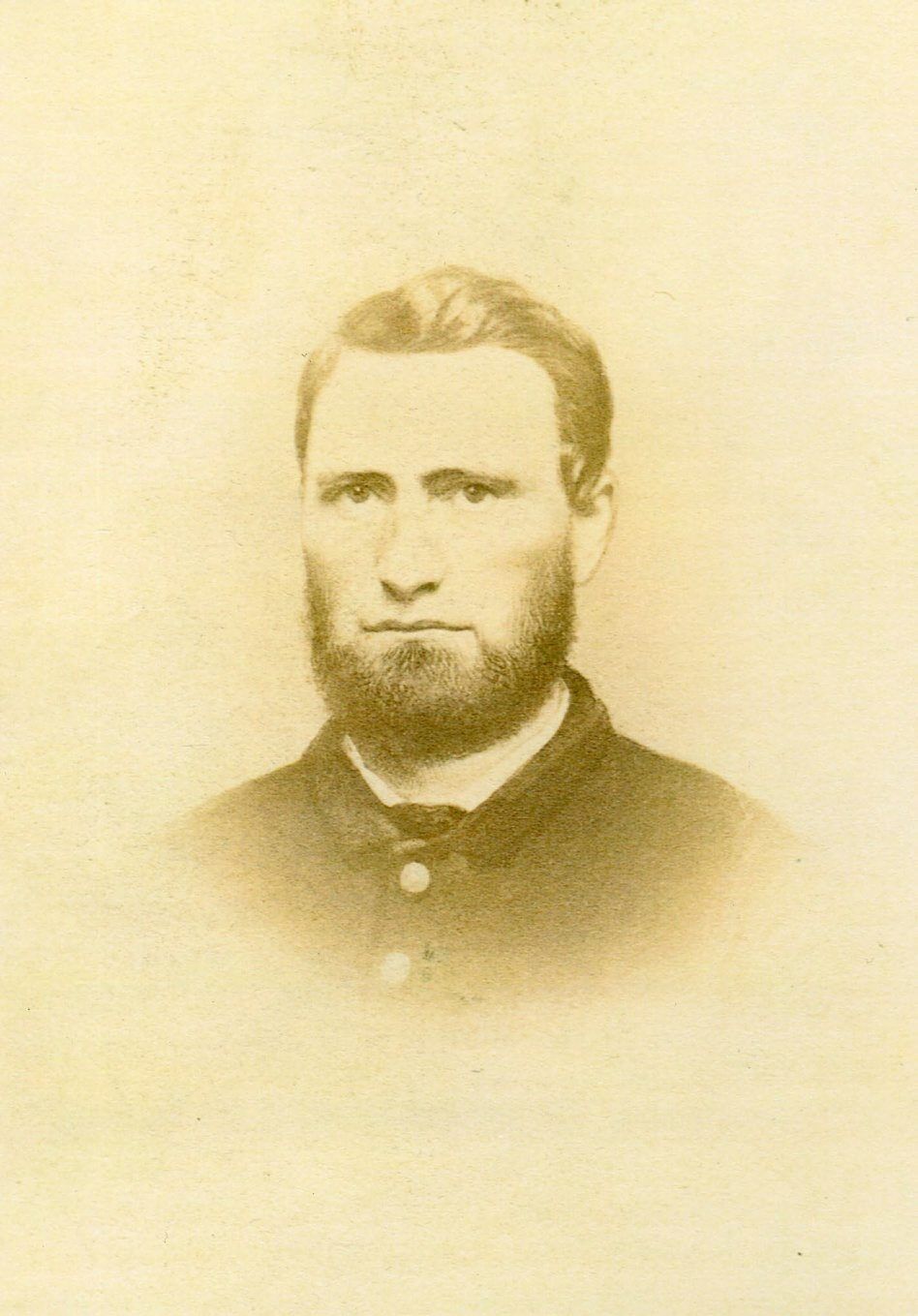 Heroes from Home: WNY native's death at Gettysburg rivets a nation ...