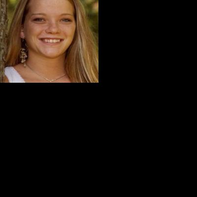 3 lawyers helping Amanda Wienckowski’s mother get records on her death