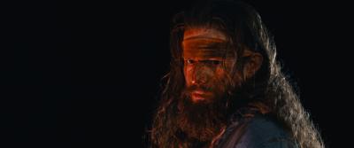 'Burned Over District,' a horror film with local ties, sets it Buffalo ...