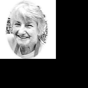 MILLS, Margaret S. "Peggy"