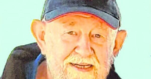 James F. Honer, 90, glass company executive active as church volunteer