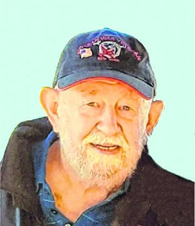 James F. Honer, 90, glass company executive active as church volunteer