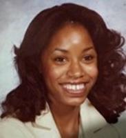 Buffalo Obituaries | buffalonews.com