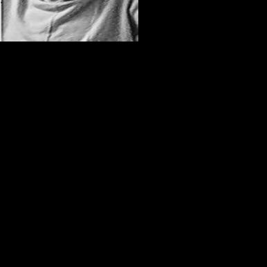 PRENTICE, Helen L. (Leege)