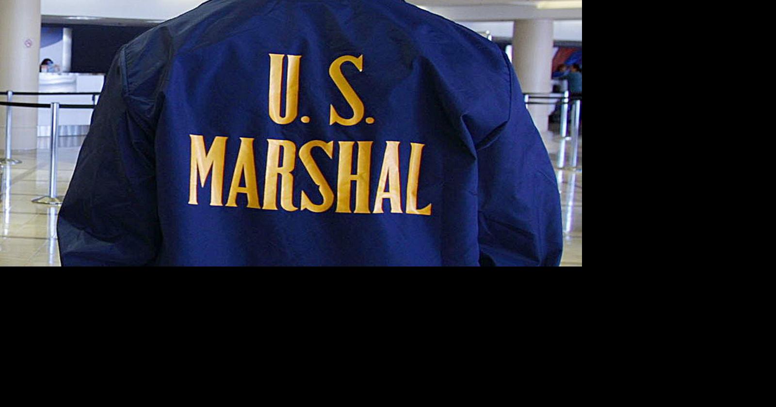 Buffalo PI's nomination as federal marshal spurs bipartisan objections