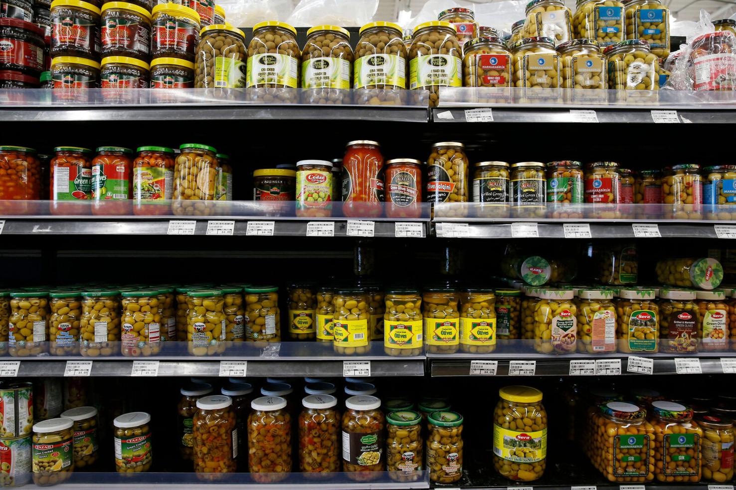 Your guide to Buffalo Fresh, another East Side market filling new needs