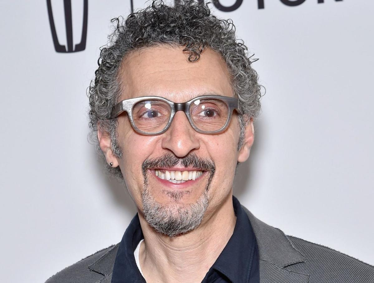 John Turturro to be in Buffalo filming of 'Wolfboy' | Entertainment ...