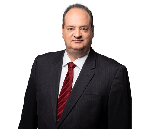 'The sky was filled with missiles:' Buffalo attorney's family in Israel ...