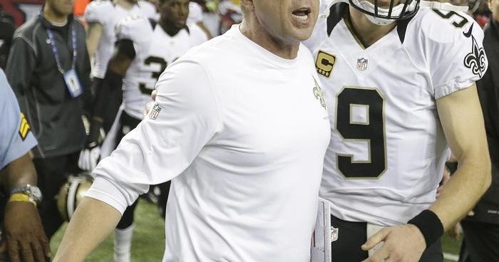 25 years ago, the Bills clinched AFC East, and 'Fandemonium' erupted