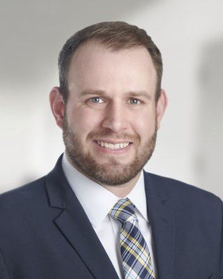 Ryan E. Caster, CPA promoted at Freed Maxick